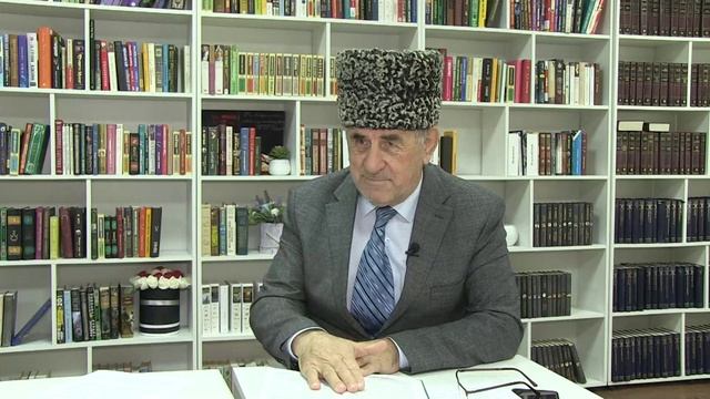 Д1абовргбоаца к1ерам 050226 автор  Дзортанаькьан Марина