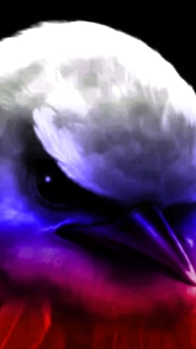 Три дебило-зомби эдит