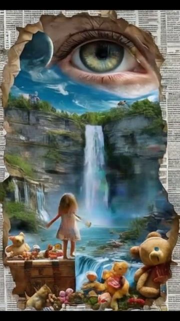 Аранжировка темы №68