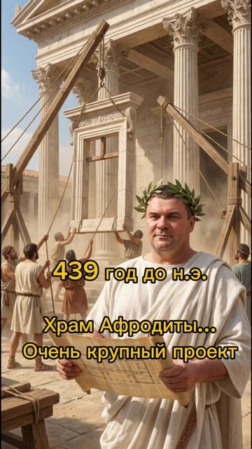 Занимаемся установкой окон с эпохи динозавров