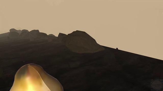 Mars 2055 Full Game HD PC