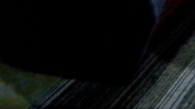 25.08.2017. Ничто еще не предвещает, что я слягу