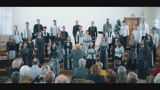 Концерт МЛАДА_31-01-2026