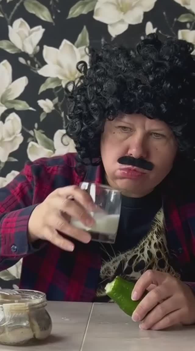 Когда зять не хочет в гости к теще! #серпухов #юмор #анекдоты #серпуховскийрайон #ольгафедорова