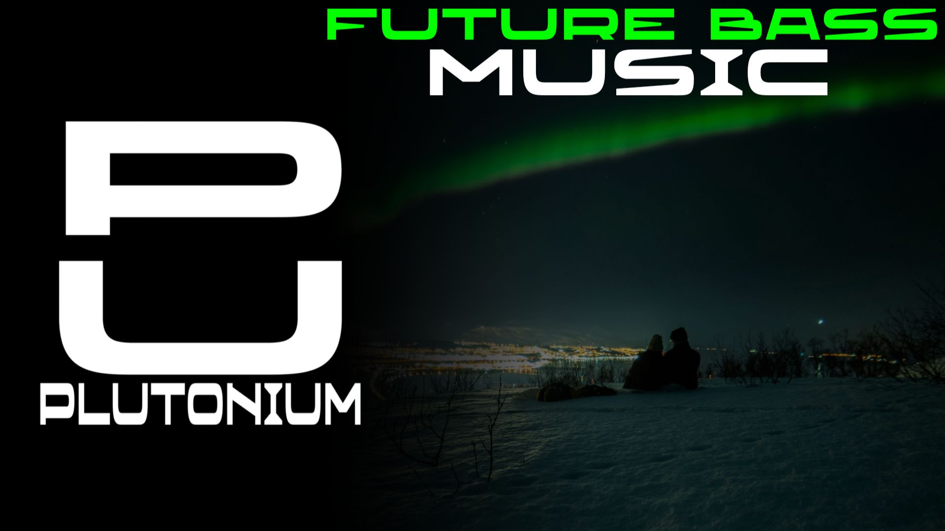 Cartoon & Jeja - On & On (Electro-Light Remix) [Future Bass]