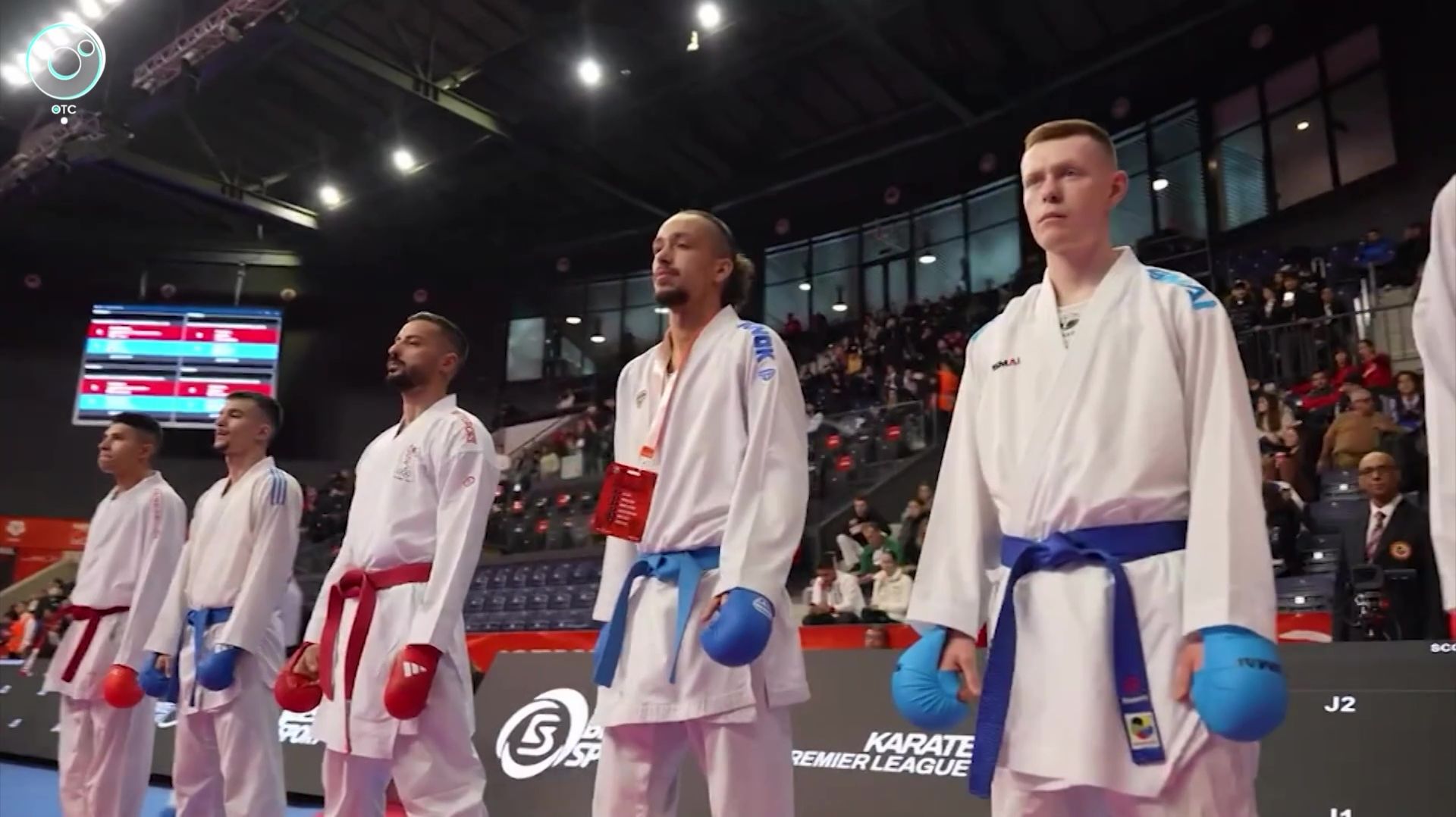 СпортОбзор | 04 февраля 2026 | Телеканал ОТС