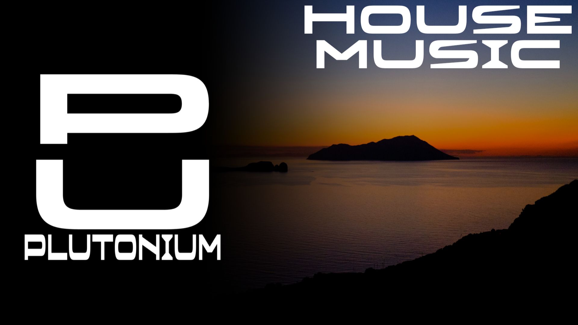 Hallman - Starfields [House]