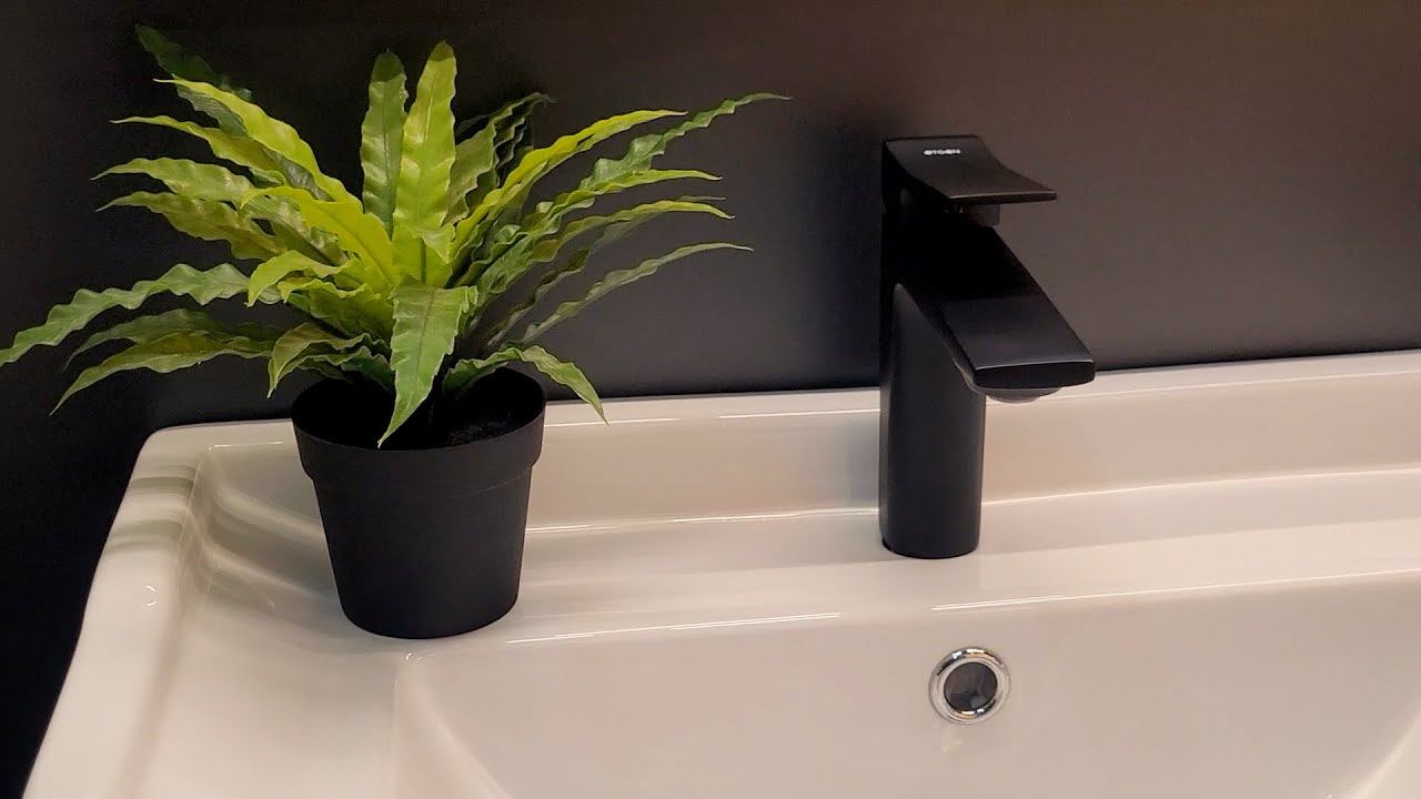 Динамичный обзор для WILDBERRIES, OZON