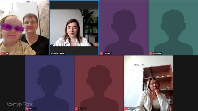 Бизнес от Души: Почему ваша уникальность — главный актив?