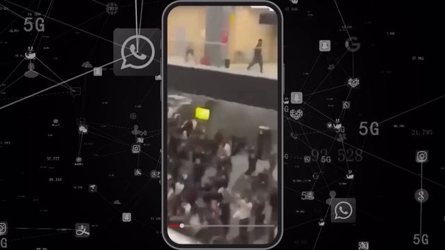 Сеть - 2026 (02)