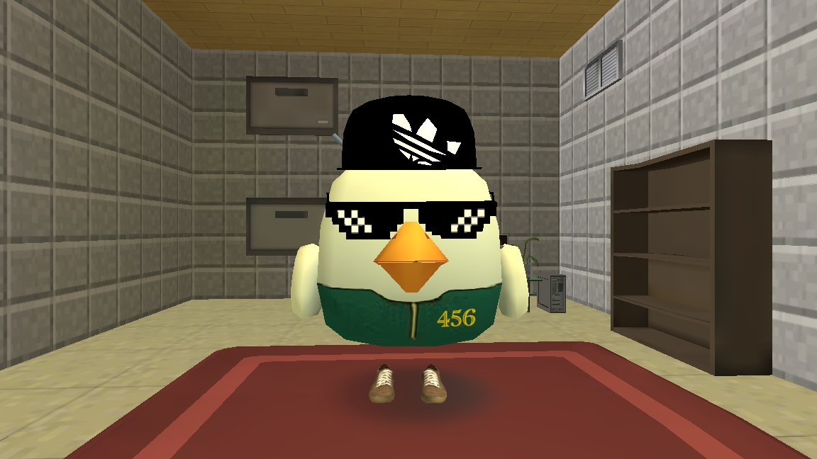 игра кальмара