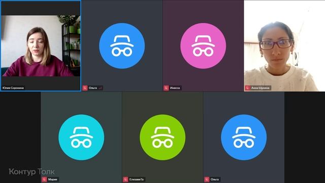 КАК ФОКУСИРОВАТЬСЯ НА ВАЖНОМ И НЕ РАСПЫЛЯТЬСЯ НА ВТОРОСТЕПЕННОЕ