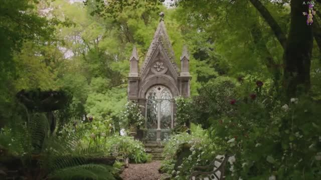 Lu Gol Дверь в сказку поп рок