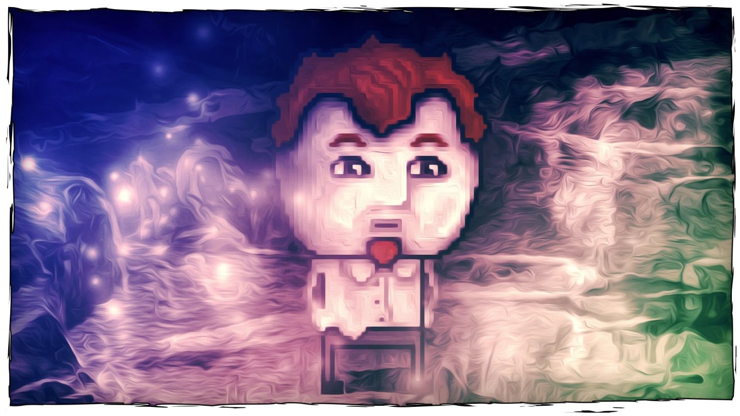 ФИНАЛ ► DISTRAINT 2 #3 Прохождение без комментариев #gaming #games #nikitamyplay #игры