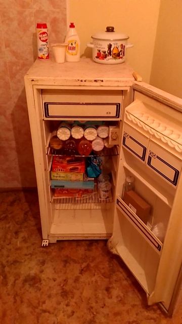 +3 Заказа+500р+Покупки К Большой Дегустации Ч2, Анонс...(05.02.2026)