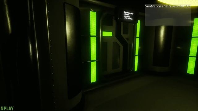 The Crater Full Game HD PC