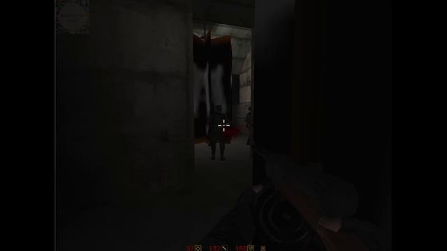 Lendlease  Лендлиз HD PC