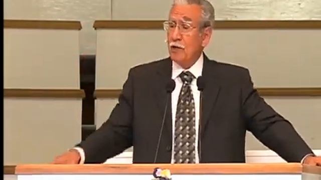 Как бежать не напрасно? | Часть 2 — 2013 год [Алекс Монтойя]