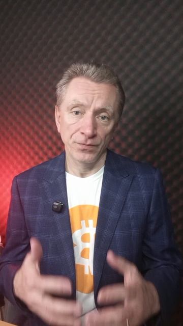 Деньги уже потрачены. Вопрос - вернутся ли