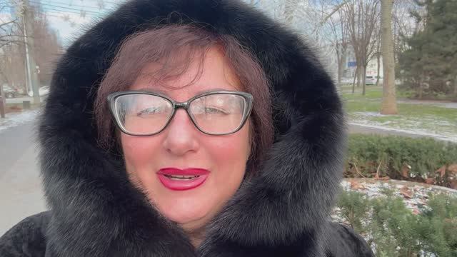 Универмаг «Краснодар» | Скетч-шоу  «Наша Russia” | Прогулка-экскурсия 03.02.26 ! #мирувлечений