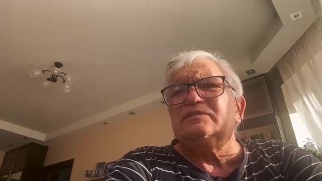 Ответ Александру Матвееву, про трубочки карбюратора 21073 и 53.