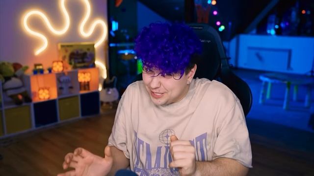 Мой новый УЧИТЕЛЬ ФИЗКУЛЬТУРЫ - можно другого? 💀 Школьные истории моих подписчиков