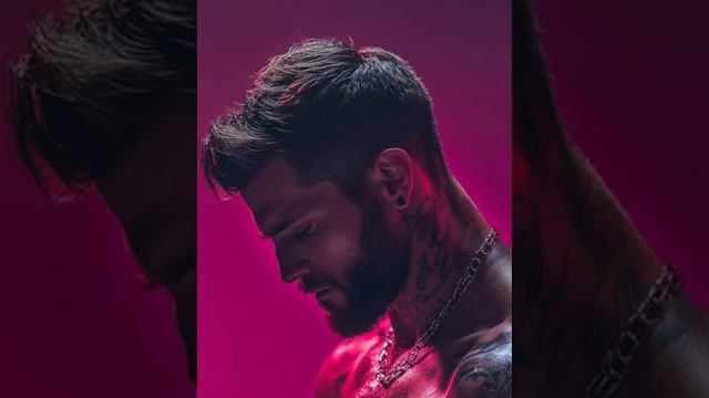 ТИШИНА ГРОМЧЕ КРИКА...песня на мои стихи