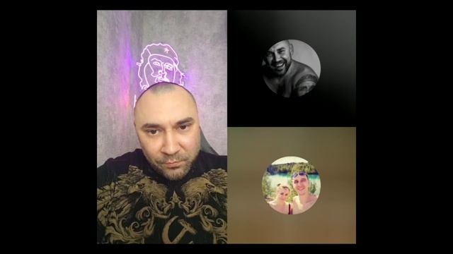 Практика или теория рулит в психологии!?