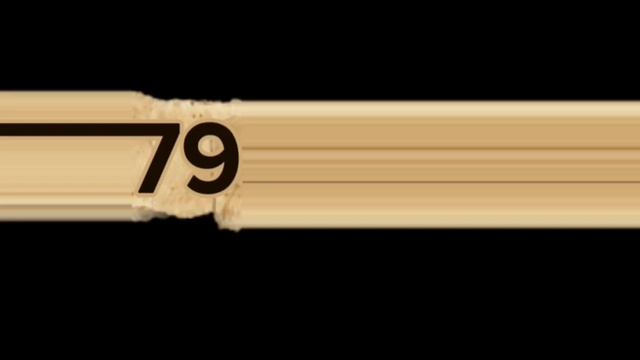 Компания STALpro123  stalpro123.ru    +79384766821 Краснодар  Собственное Производство