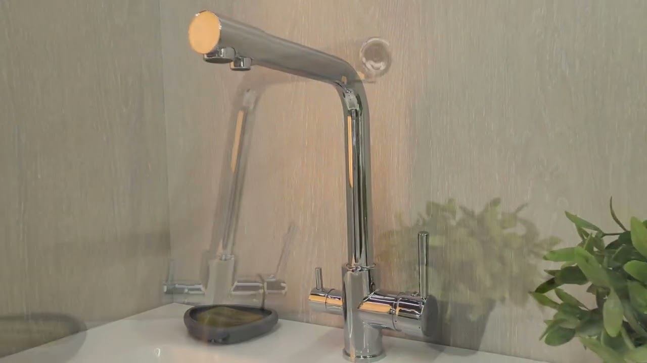 OTGON KITCHEN M54510 207C  2