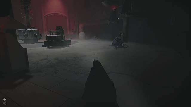 Да  здравствует  Радуга  #14   Диагностический  центр .    Hail  to  the  Rainbow