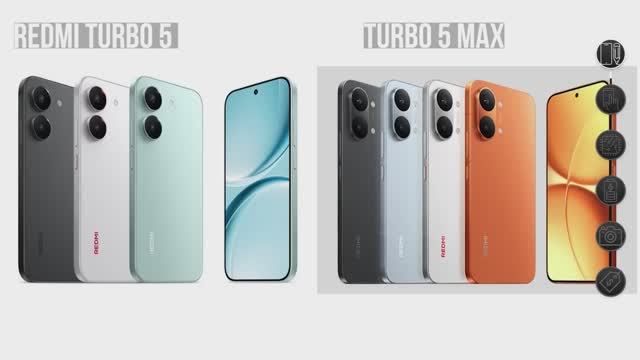 POCO X8 Pro ГОТОВ! Xiaomi Сделали Невозможное…🔴
