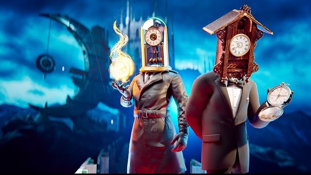 skibidi toilet multiverse 02