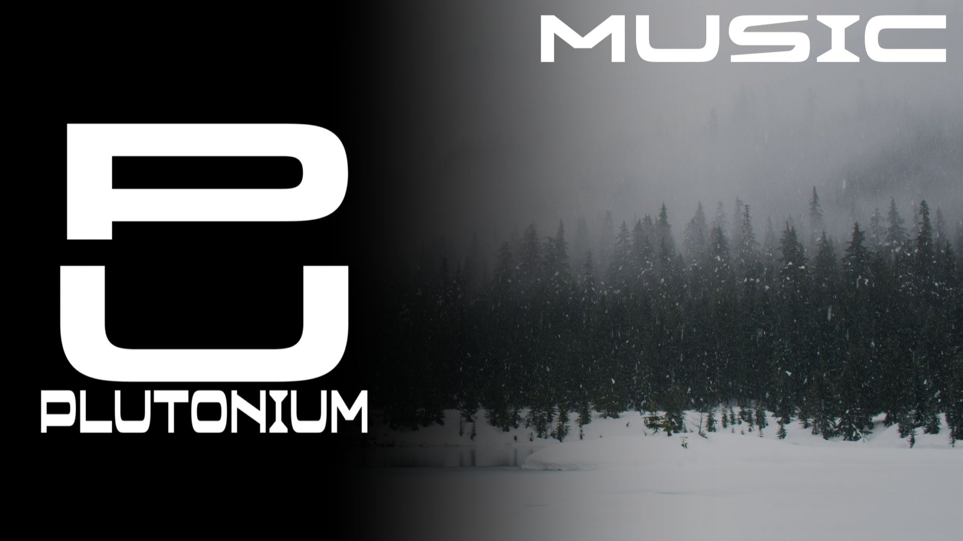 Jingle Punks - There Ain't No Other Way [Piano]