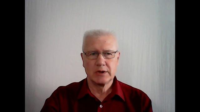 Электрик-диагност, фрагмент лекции: Электронные системы управления автомобилем