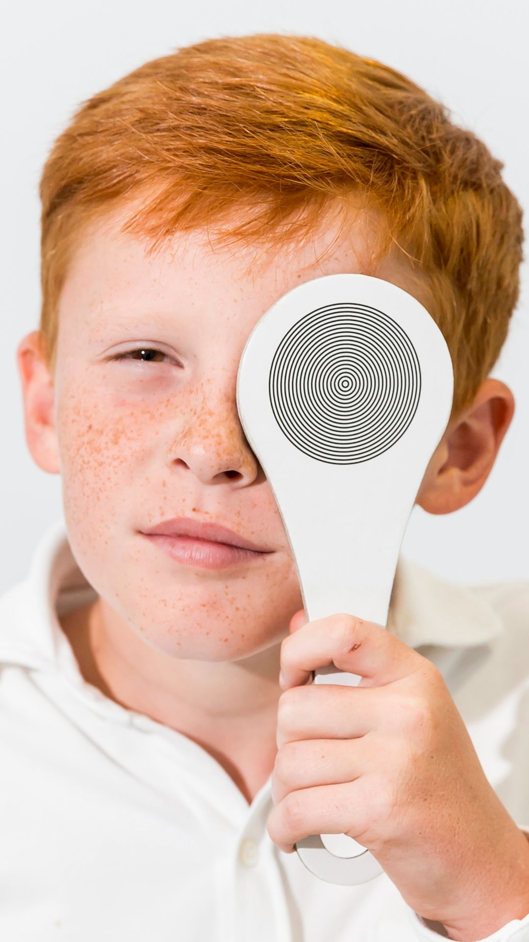 Мамы, папы, все сюда!