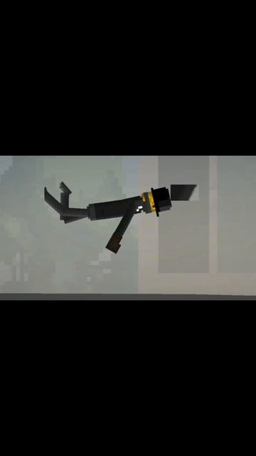 как и обещал