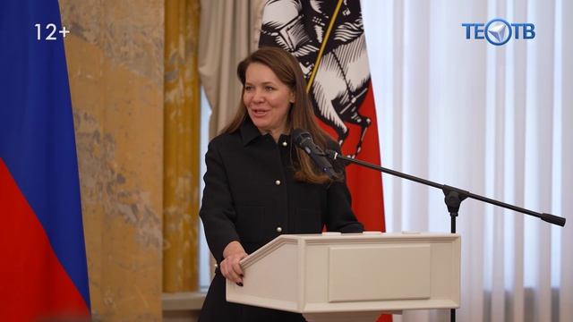 Онкология – не приговор!