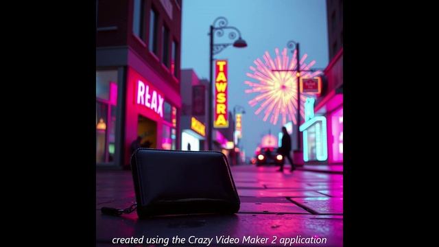 150x2 #Как-всё-быстротечно #музыка #видеоклип #рекомендации