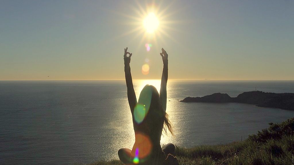 НЕ ПОСЛЕДНЯЯ РОЛЬ. Как влияет физическое состояние человека на его переход в 5 измерение