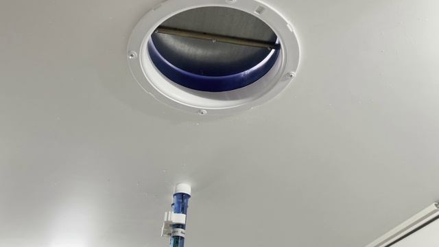 Обзор инкубатора ИФ-4000-У-МЭЛ, февраль 2026