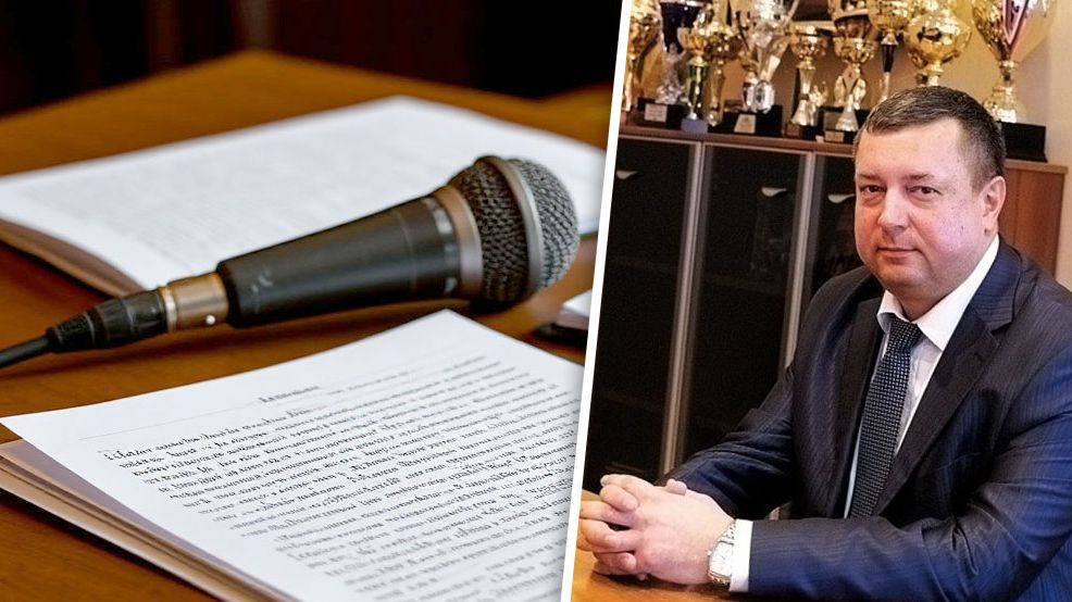 Считаю, что эффективность улучшится