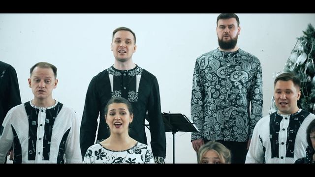 МЛАДА_Ты проснешься на рассвете_31-01-2026