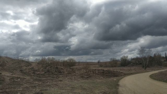 Видео-стихи В.М. Катанова
