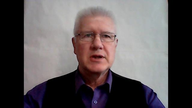 Машинист крана (козлового, мостового), фрагмент лекции: История подъемных механизмов