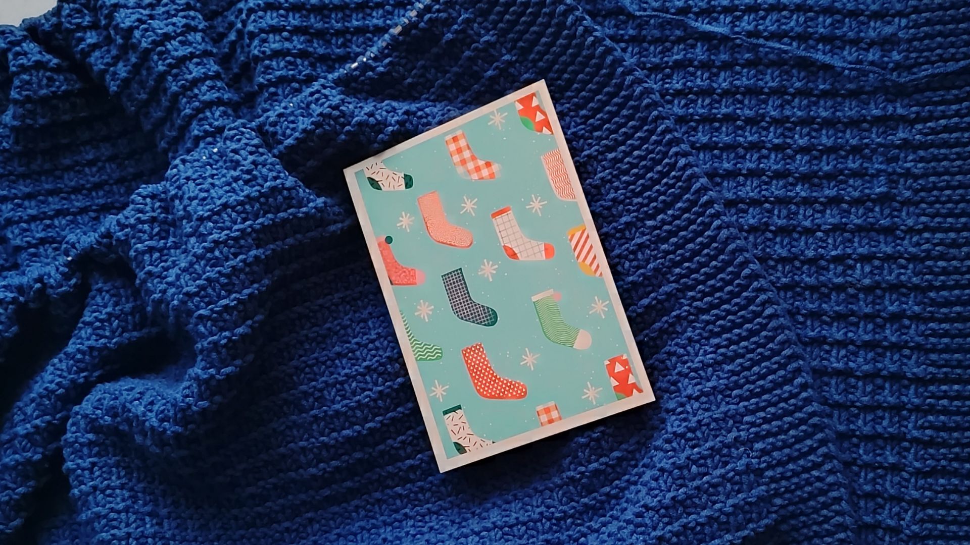 СП ДОБИВАЮ НЕДОВЯЗЫ-5/ 2026 / отчёт N6