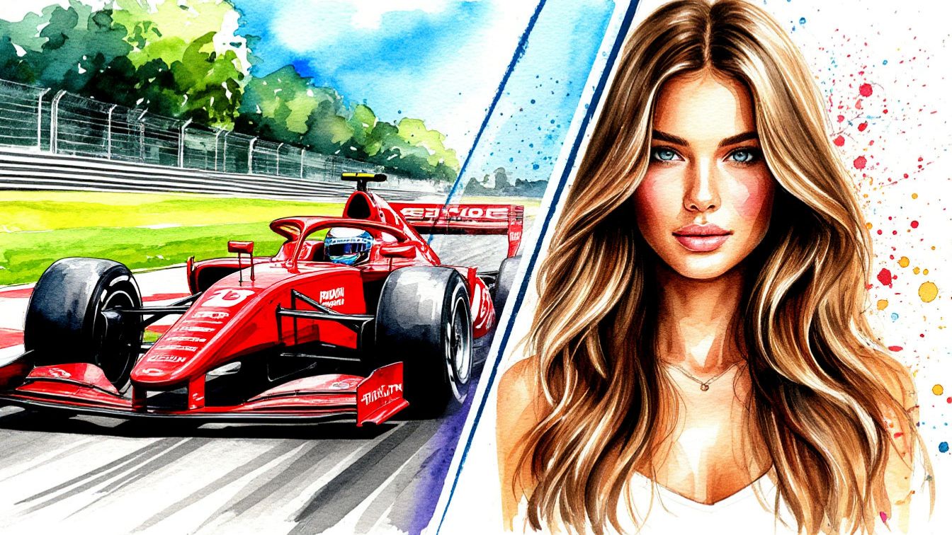 Аудиокнига "Строка в договоре"