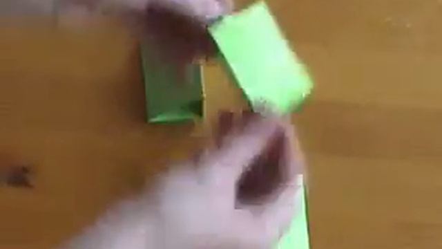 Головоломка