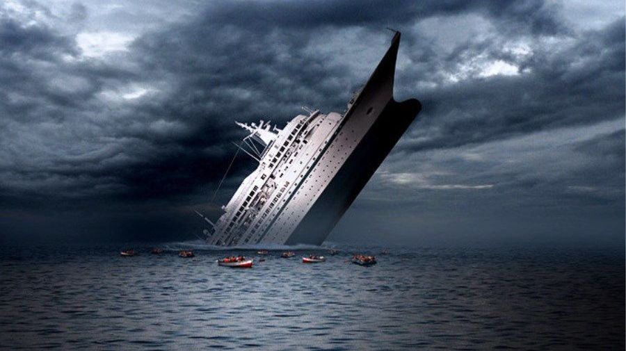 Журнал СКОРПИОН - 62