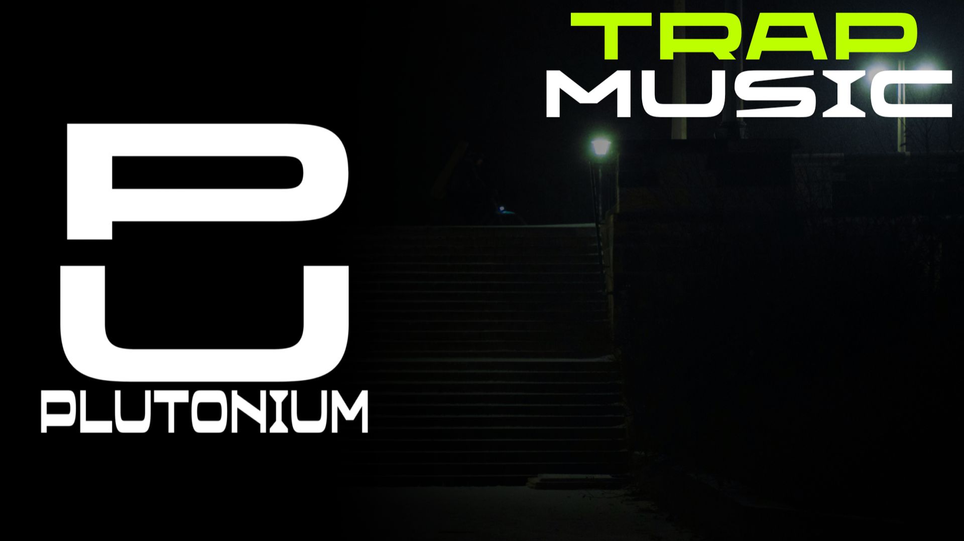 Anikdote - Turn It Up [Trap]